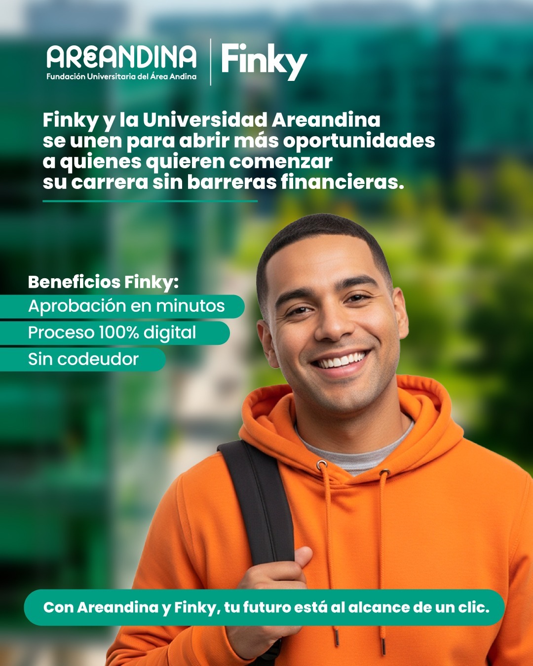 especializaciones